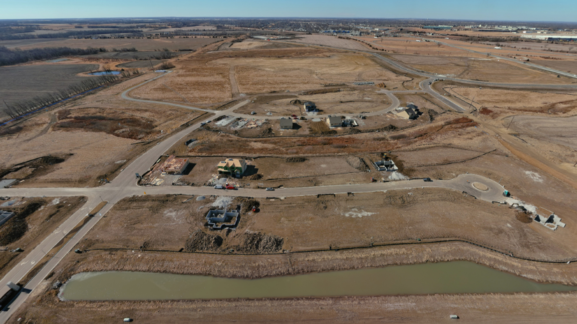 Economic Development – Gardner Annual Report